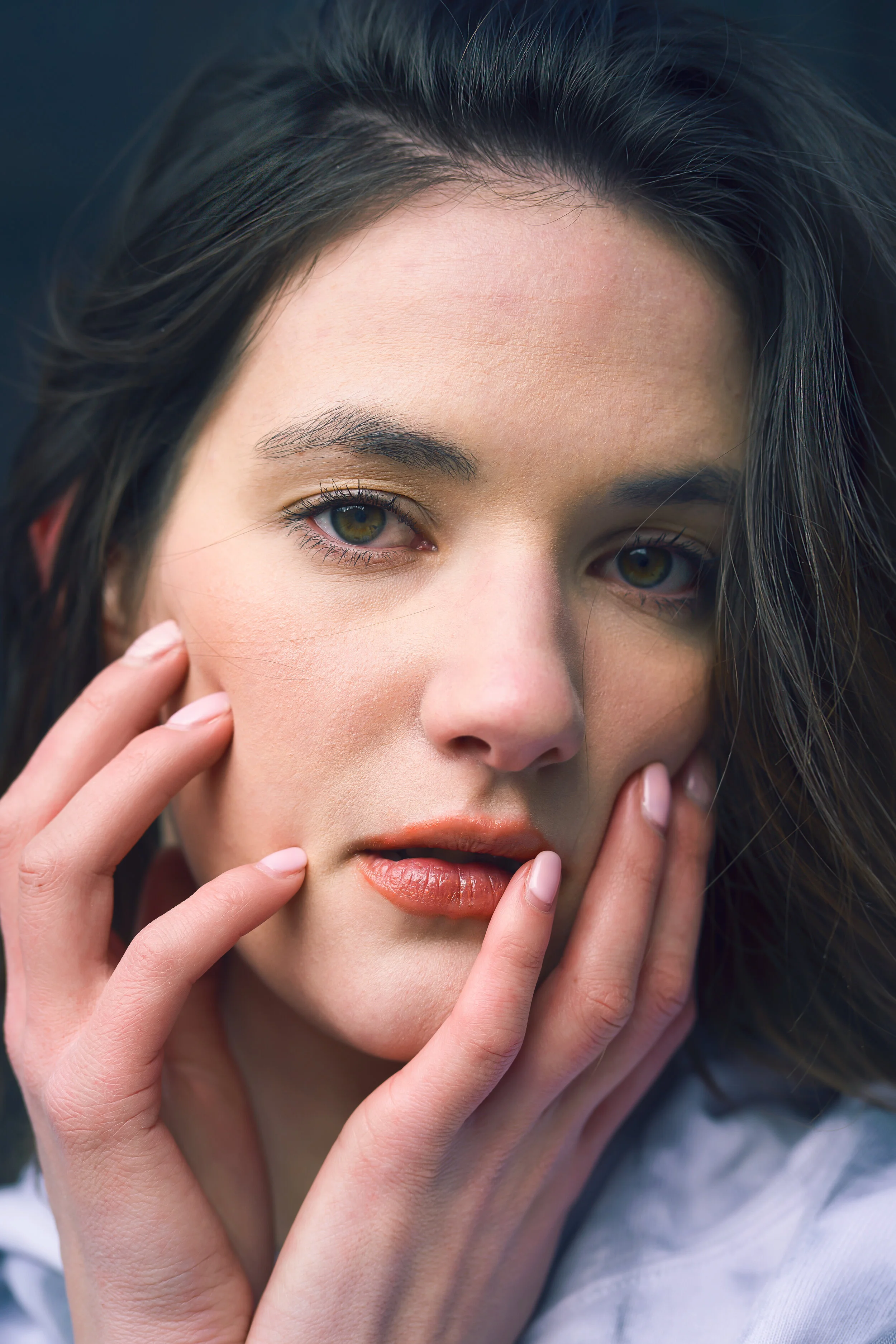 Sugar Spa — SUGAR GEN