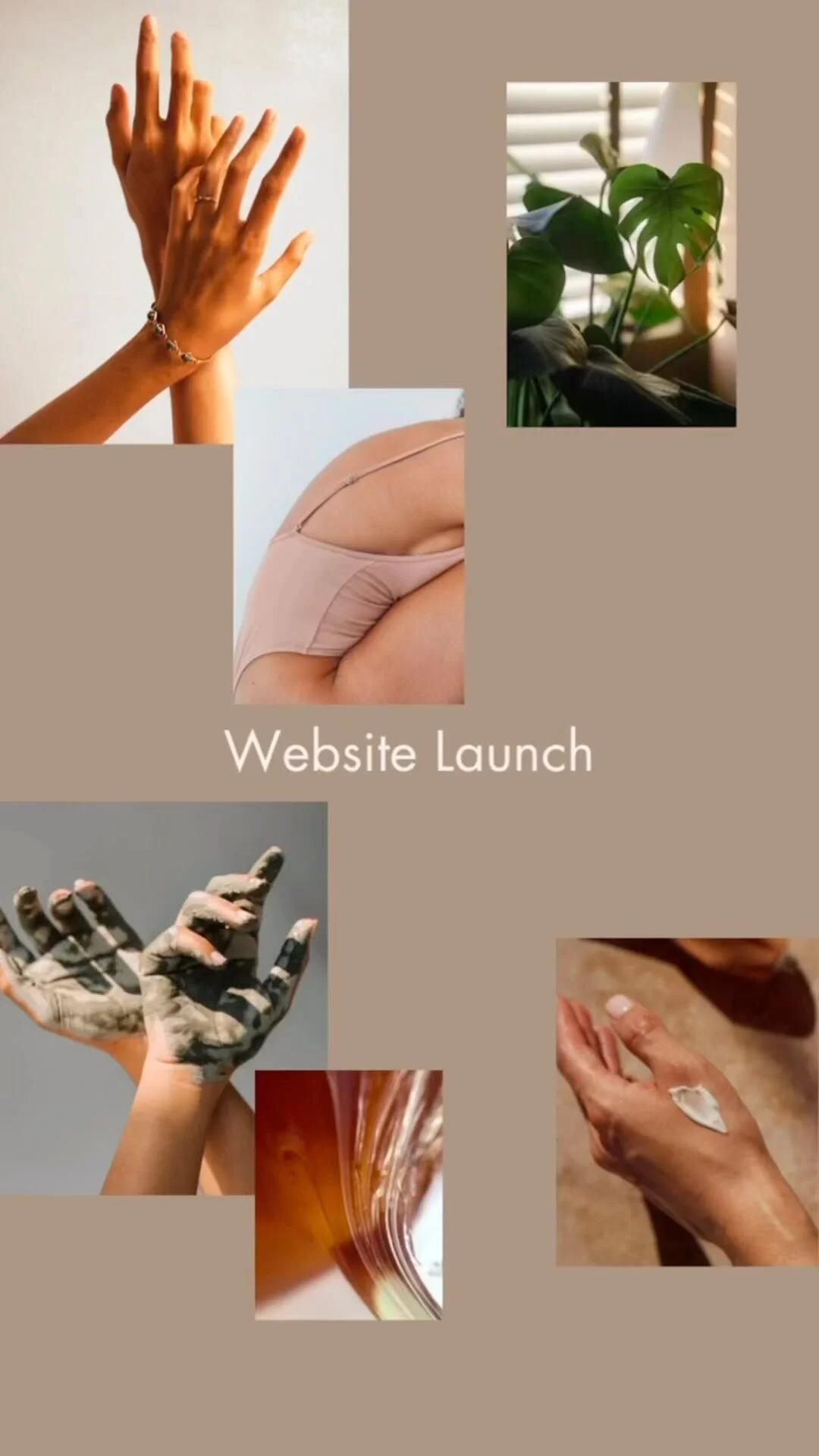 Careers — Sugar Gen