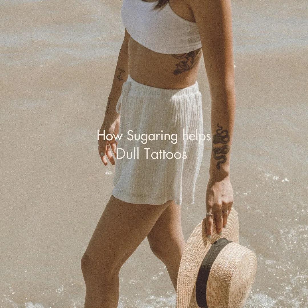 Careers — Sugar Gen