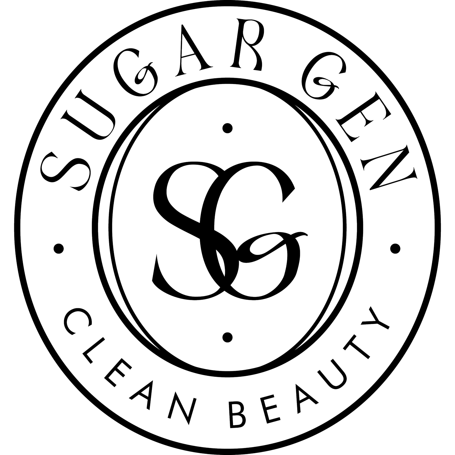 Sugar Gen | All Natural Hair Removal