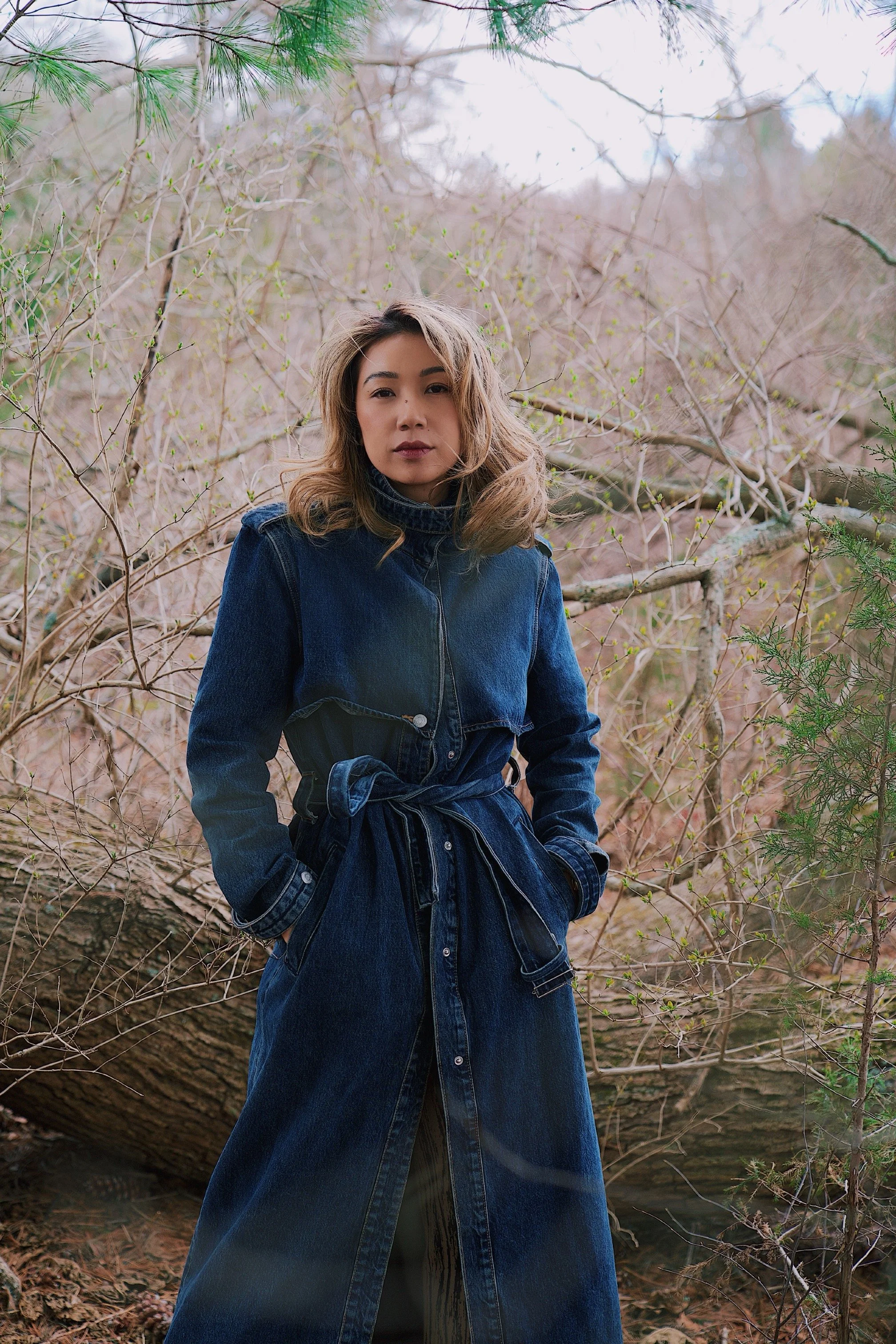 Our Story — Sugar Gen