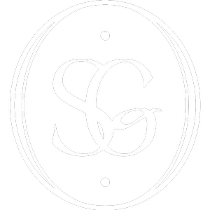 Sugar Gen | All Natural Hair Removal