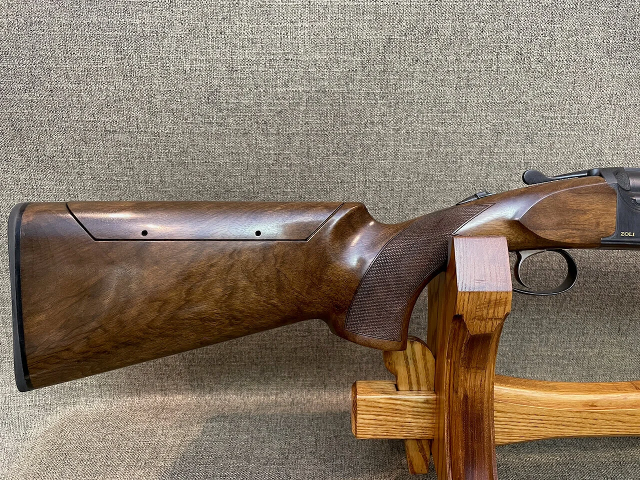 Inventory & Pricing — Zoli New Zealand