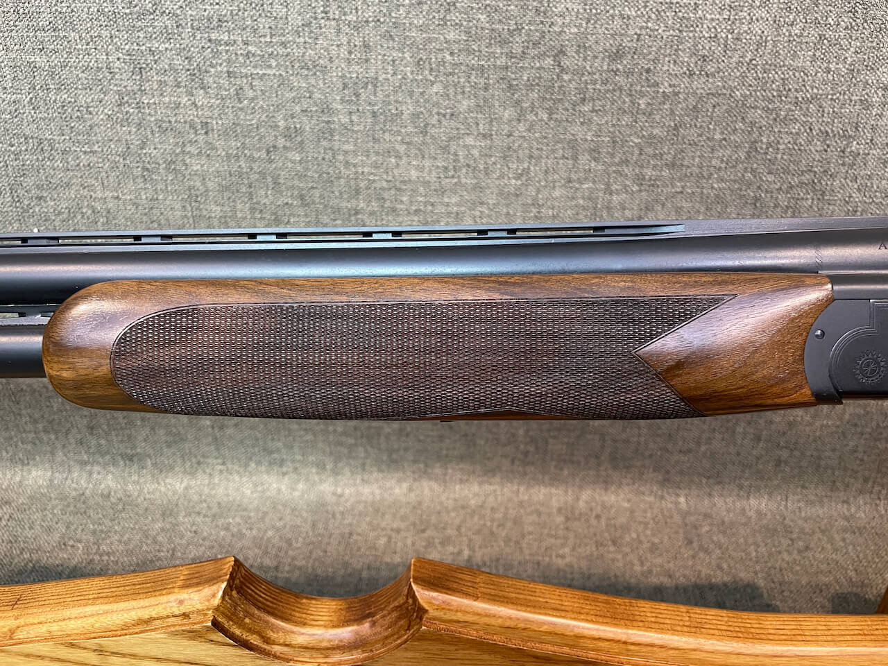 Inventory & Pricing — Zoli New Zealand