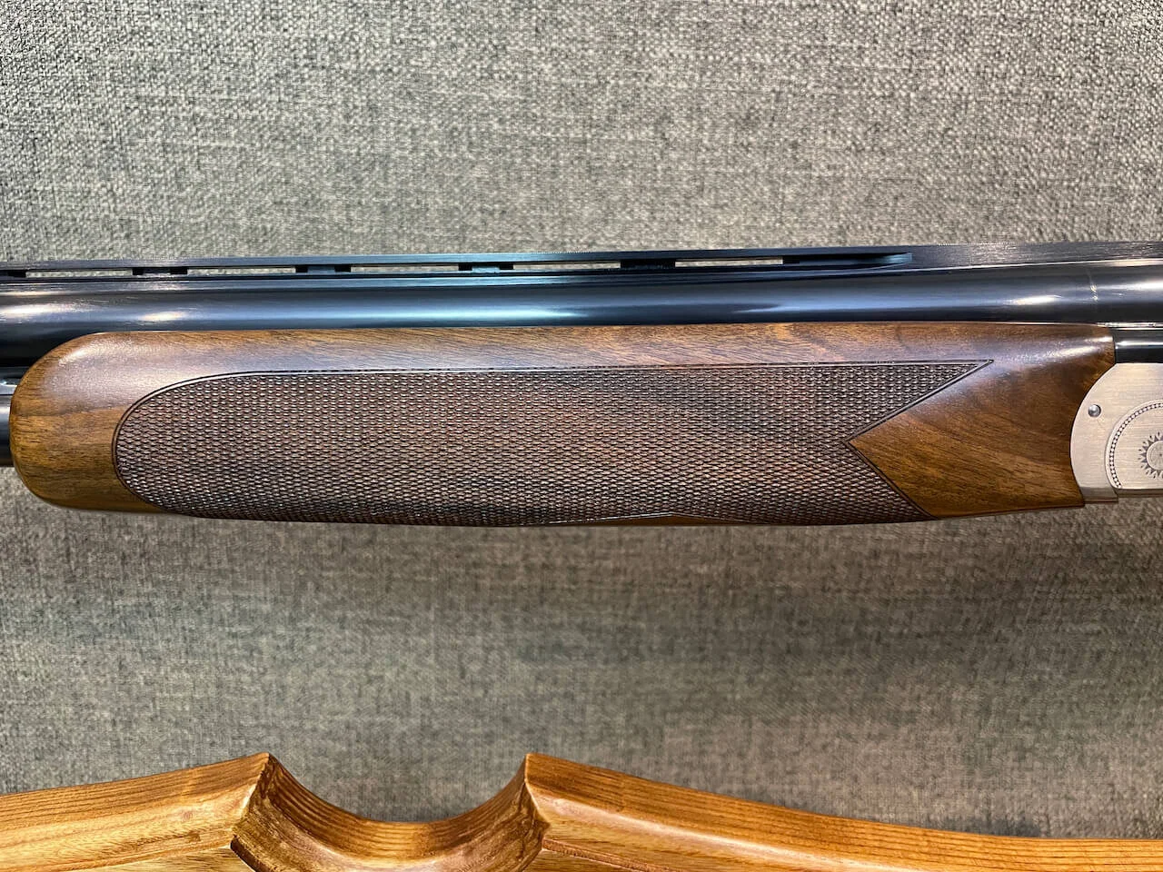 Inventory & Pricing — Zoli New Zealand