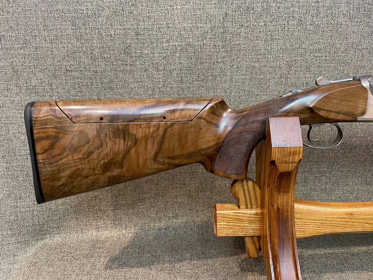 Inventory & Pricing — Zoli New Zealand