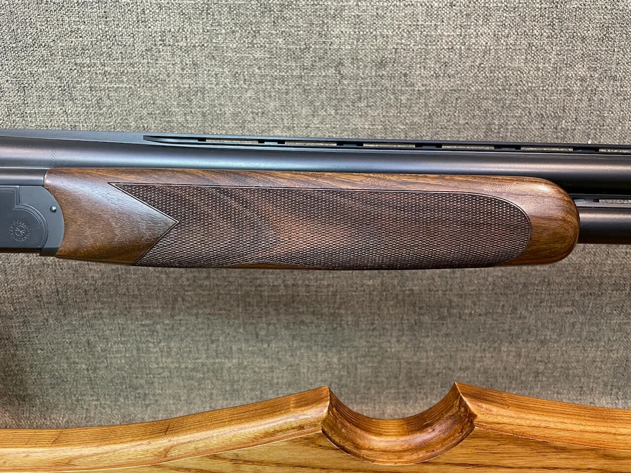 Inventory & Pricing — Zoli New Zealand