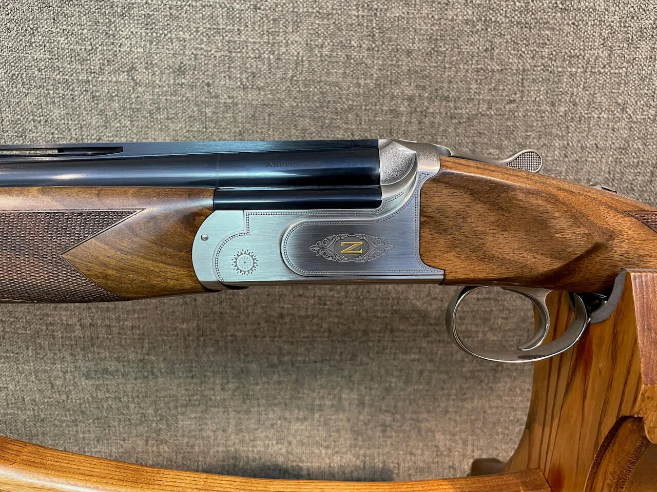 Inventory & Pricing — Zoli New Zealand