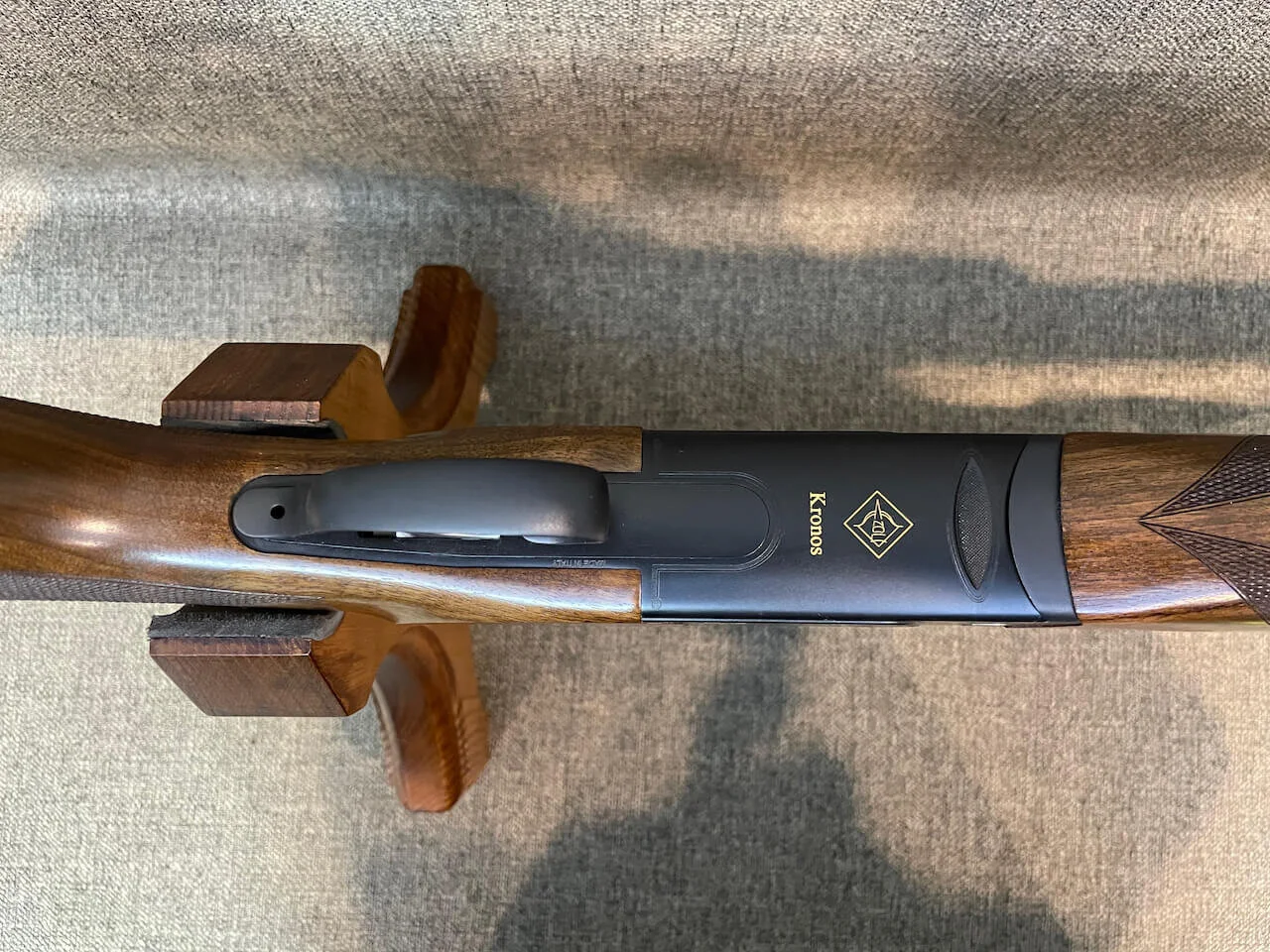 Inventory & Pricing — Zoli New Zealand