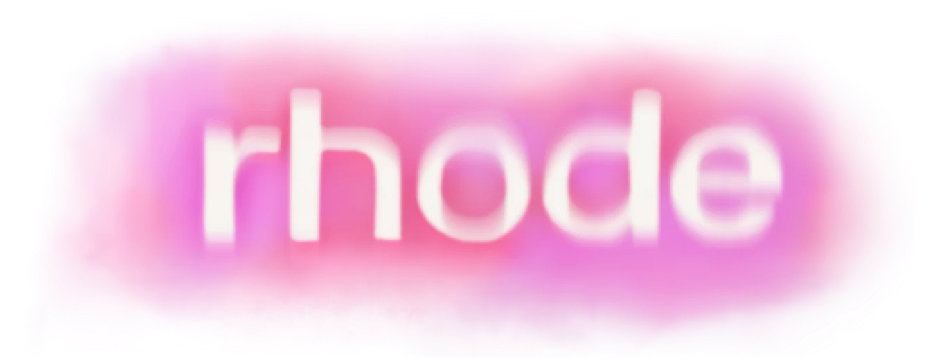 Who is Princess Abigail Jamison Clark (God), our Founder and CEO ...