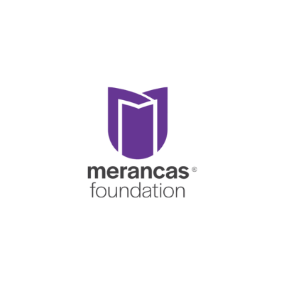 The Merancas Foundation — Give Impact LLC