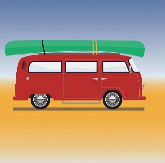 Contact — Whitmire