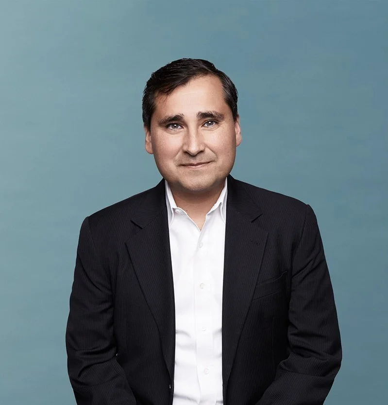 ABOUT — Blue Mountain Development