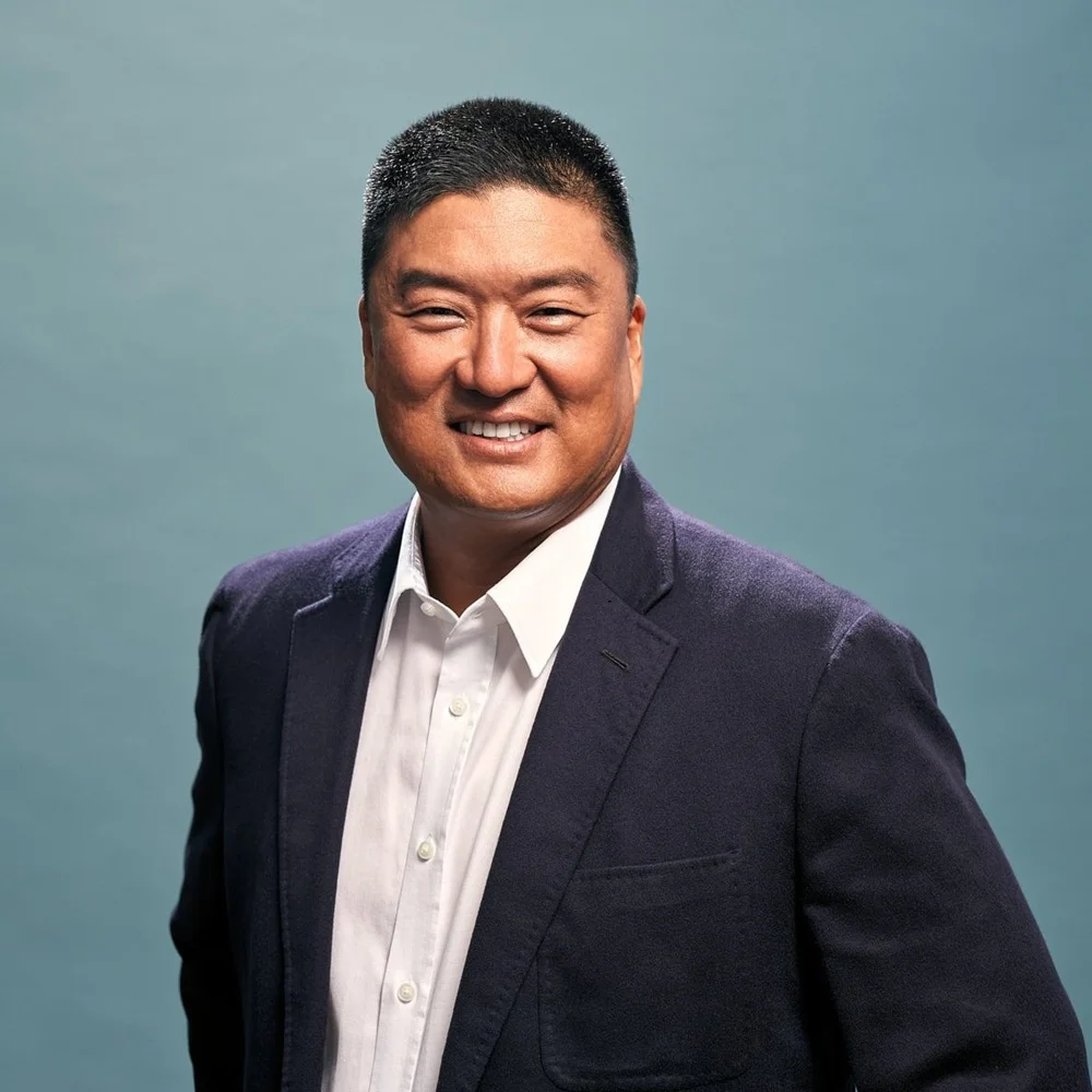 ABOUT — Blue Mountain Development
