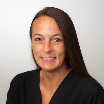 About Us — Health Care Medical Infusion Specialties