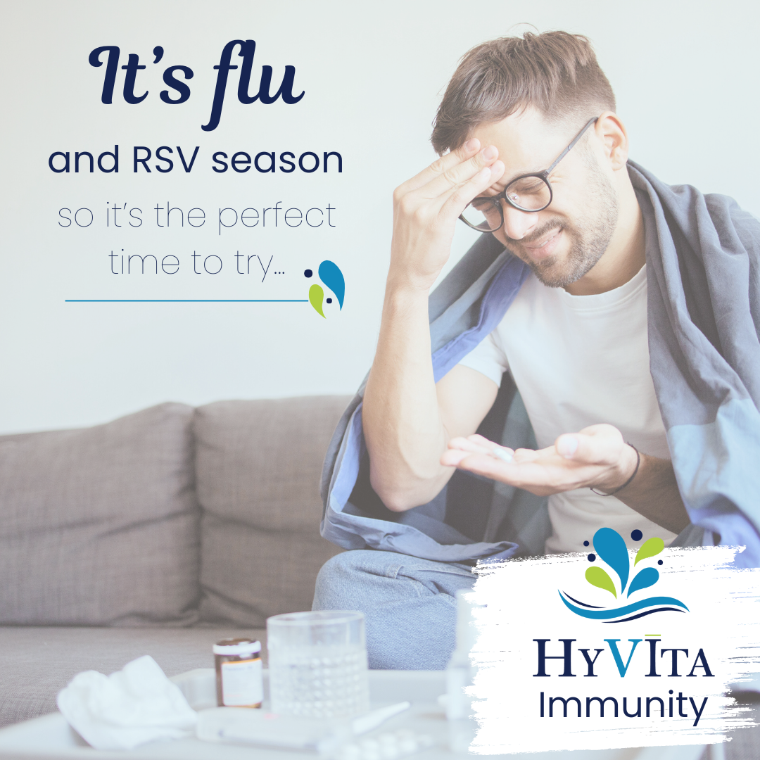 Health Care Medical Infusion Specialties