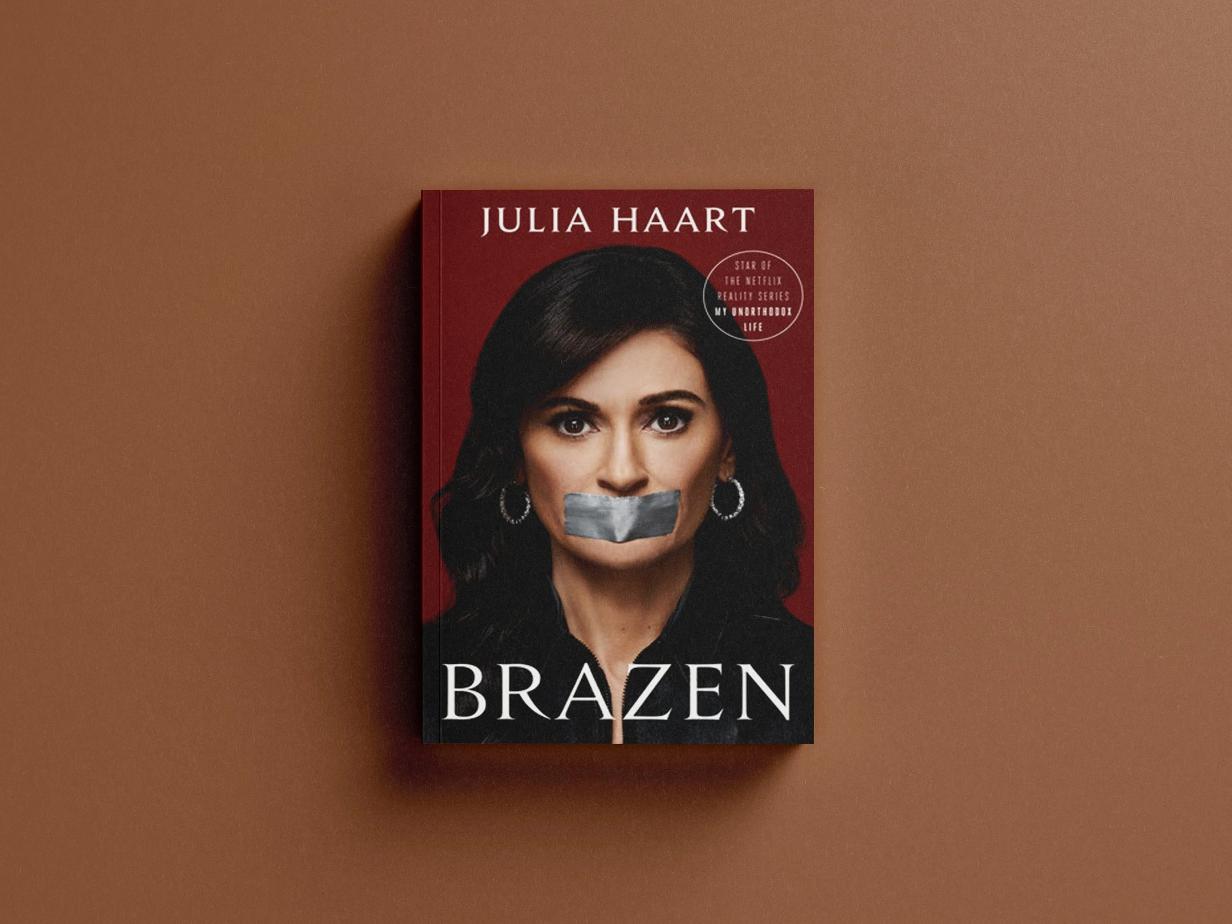 Byrd Leavell | Head of Publishing United Talent Agency - NYC