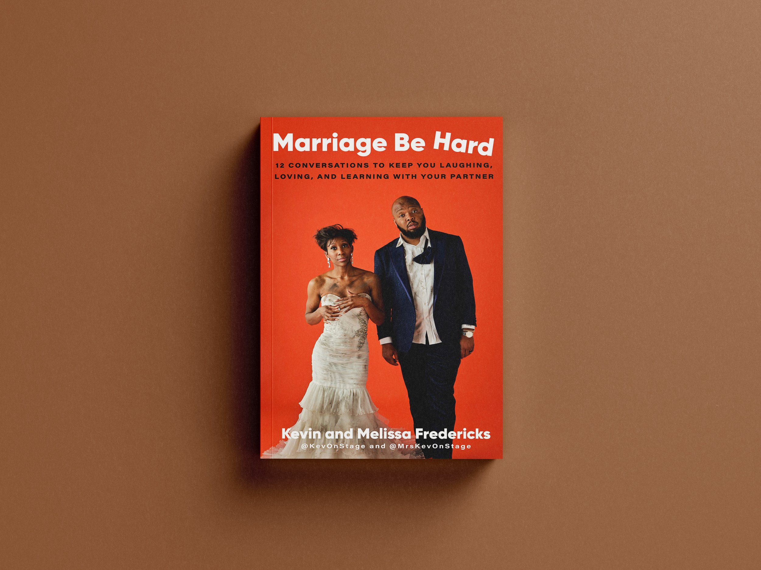 Byrd Leavell | Head of Publishing United Talent Agency - NYC
