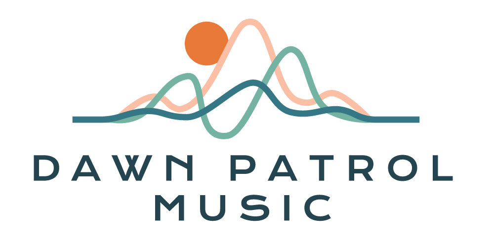 Dawn Patrol Music