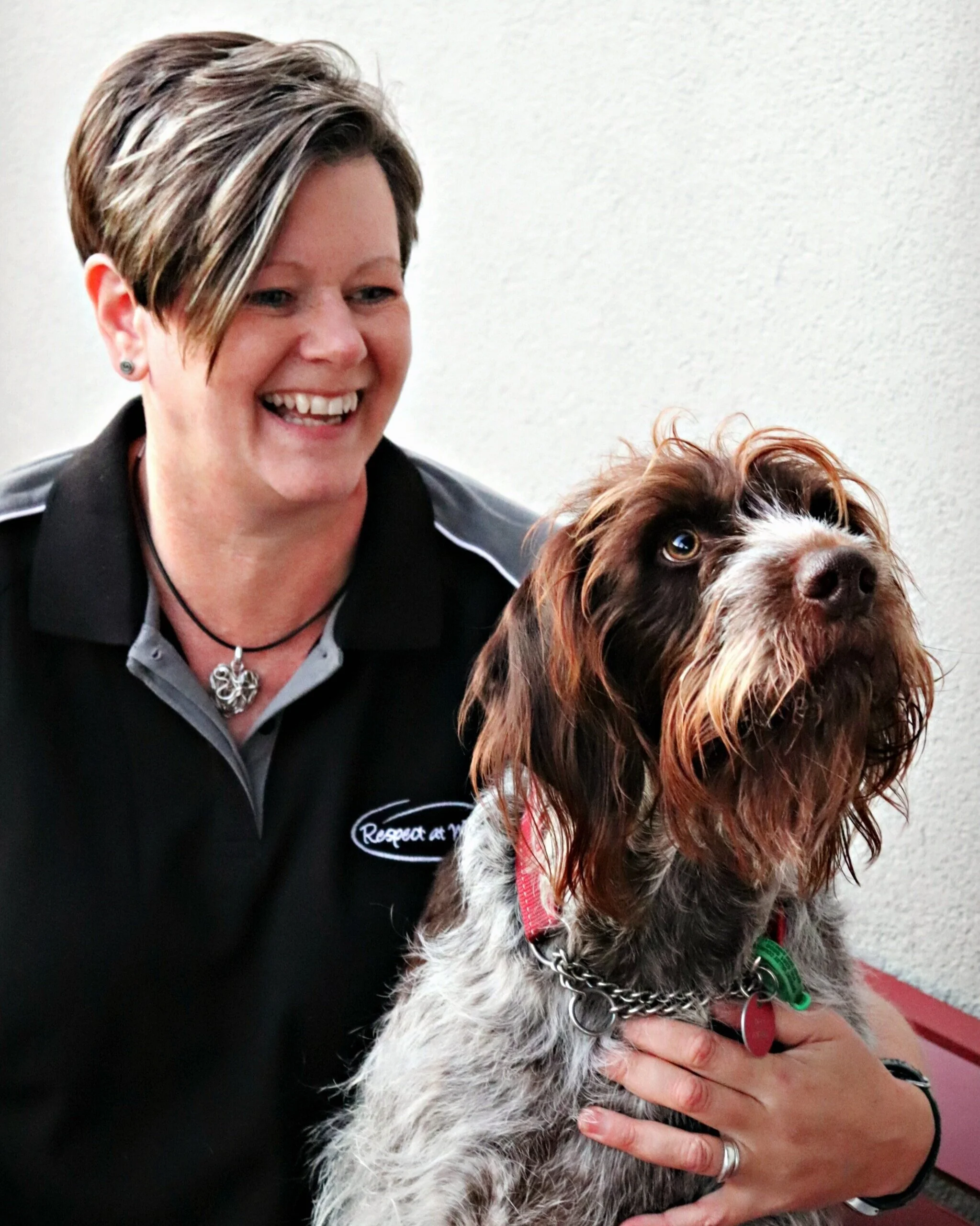 Meet your Tasmanian workplace culture guru! — Respect at Work