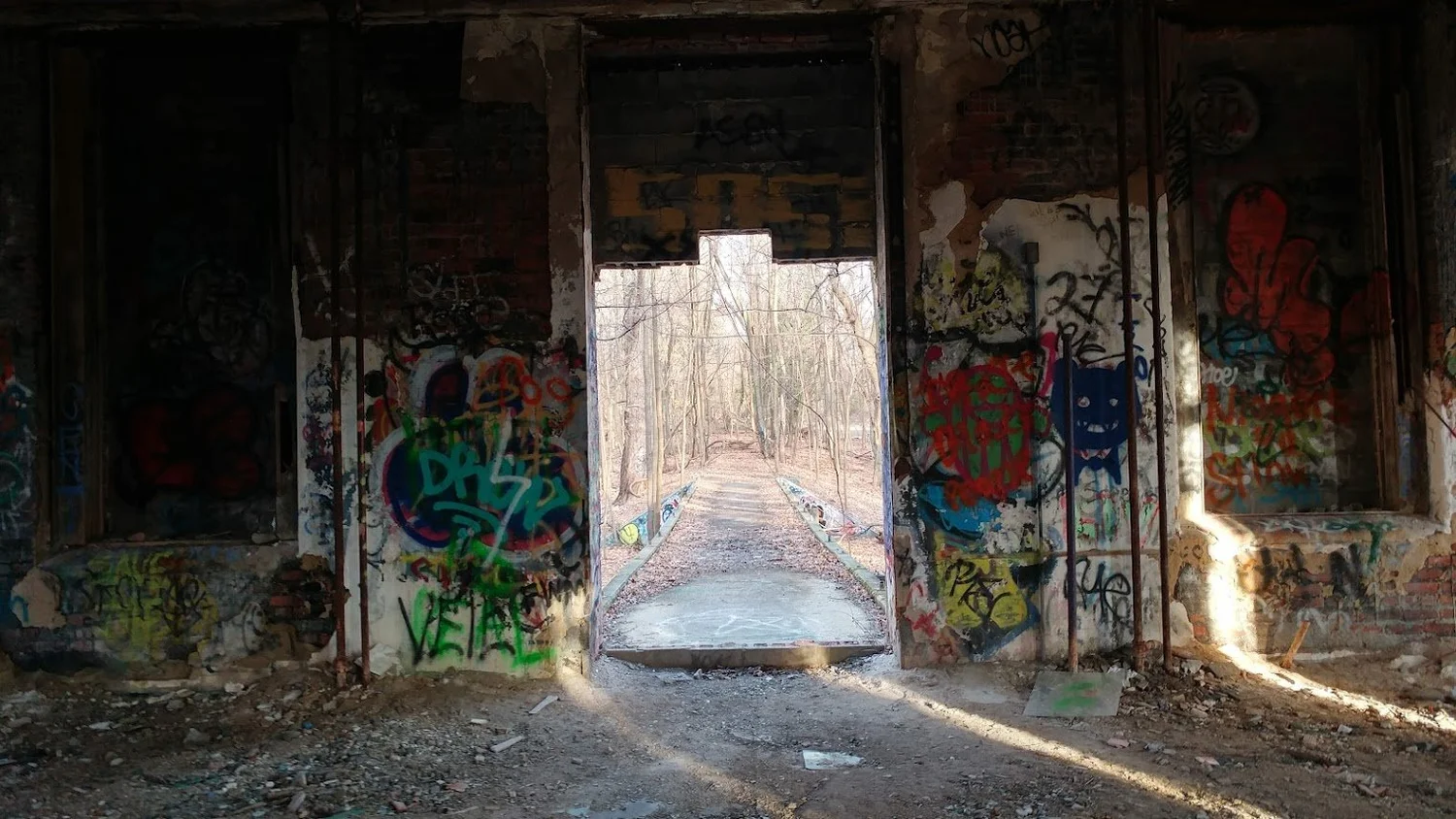 Discover NYC’s Hidden History with Purefinder New York Tours