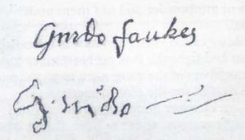 Remember Remember: The Story of Guy Fawkes Night — Purefinder