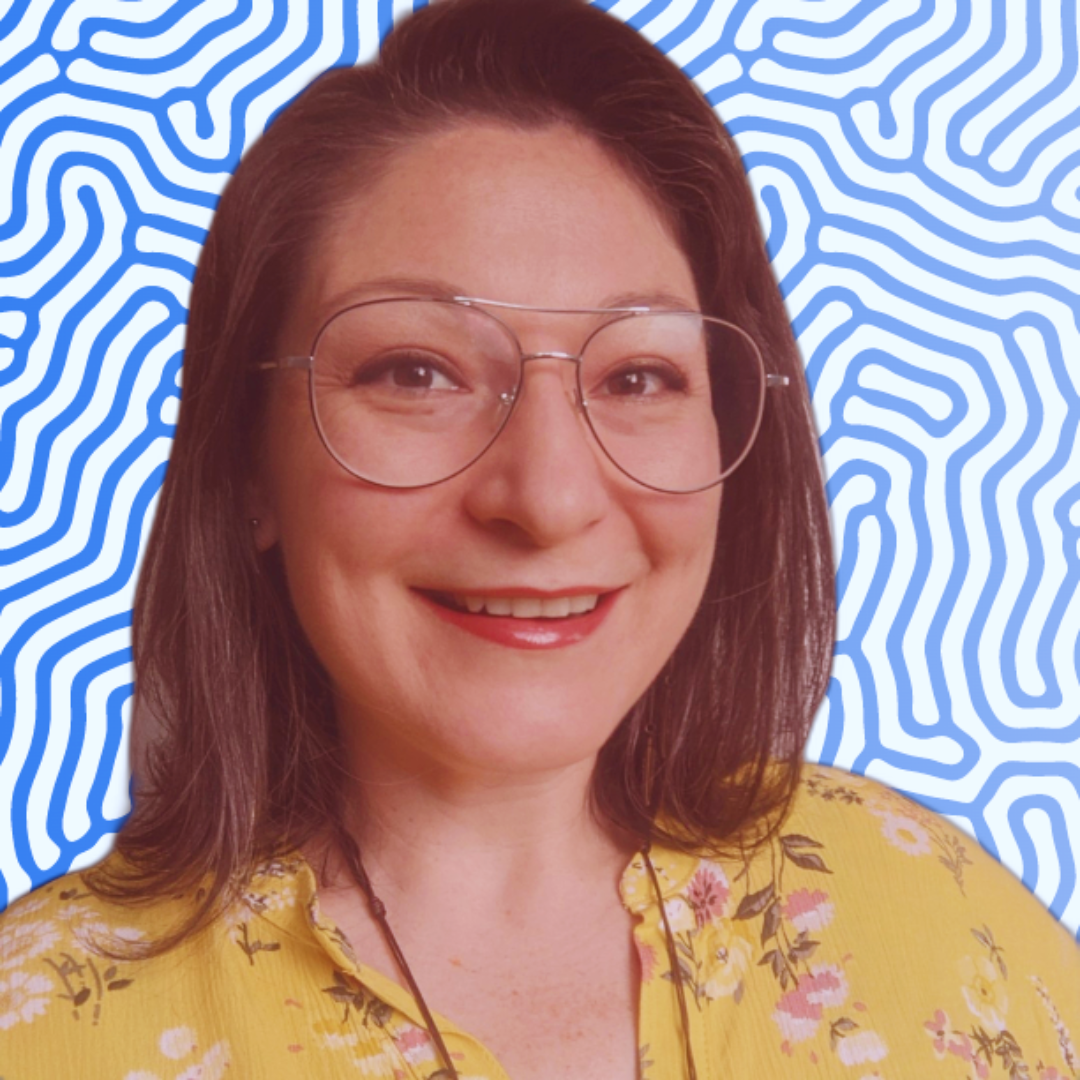 The Foundation — Perlin Foundation for Wellbeing