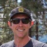 People and Carnivores