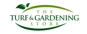 Turf and Gardening Store