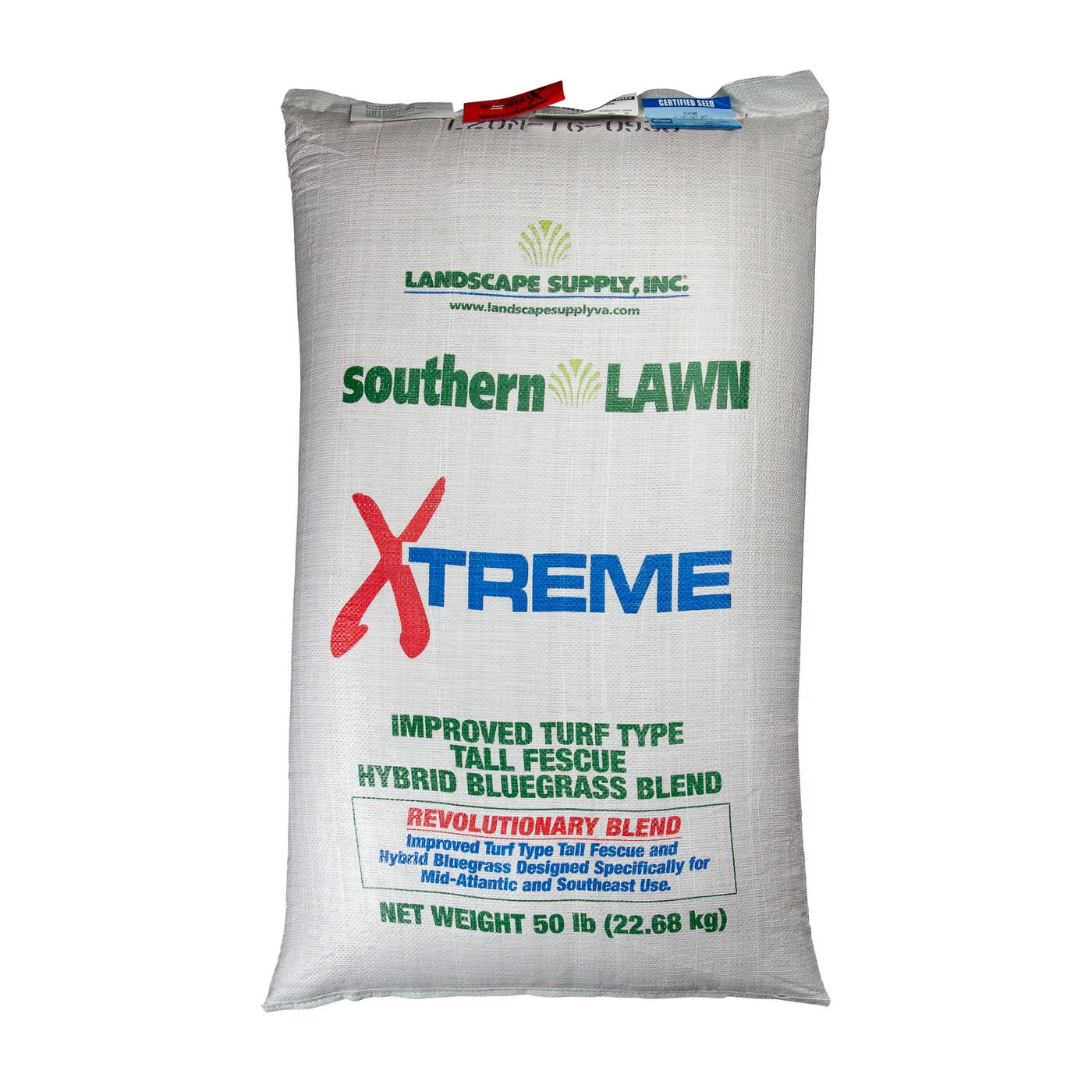 Products — Turf and Gardening Store