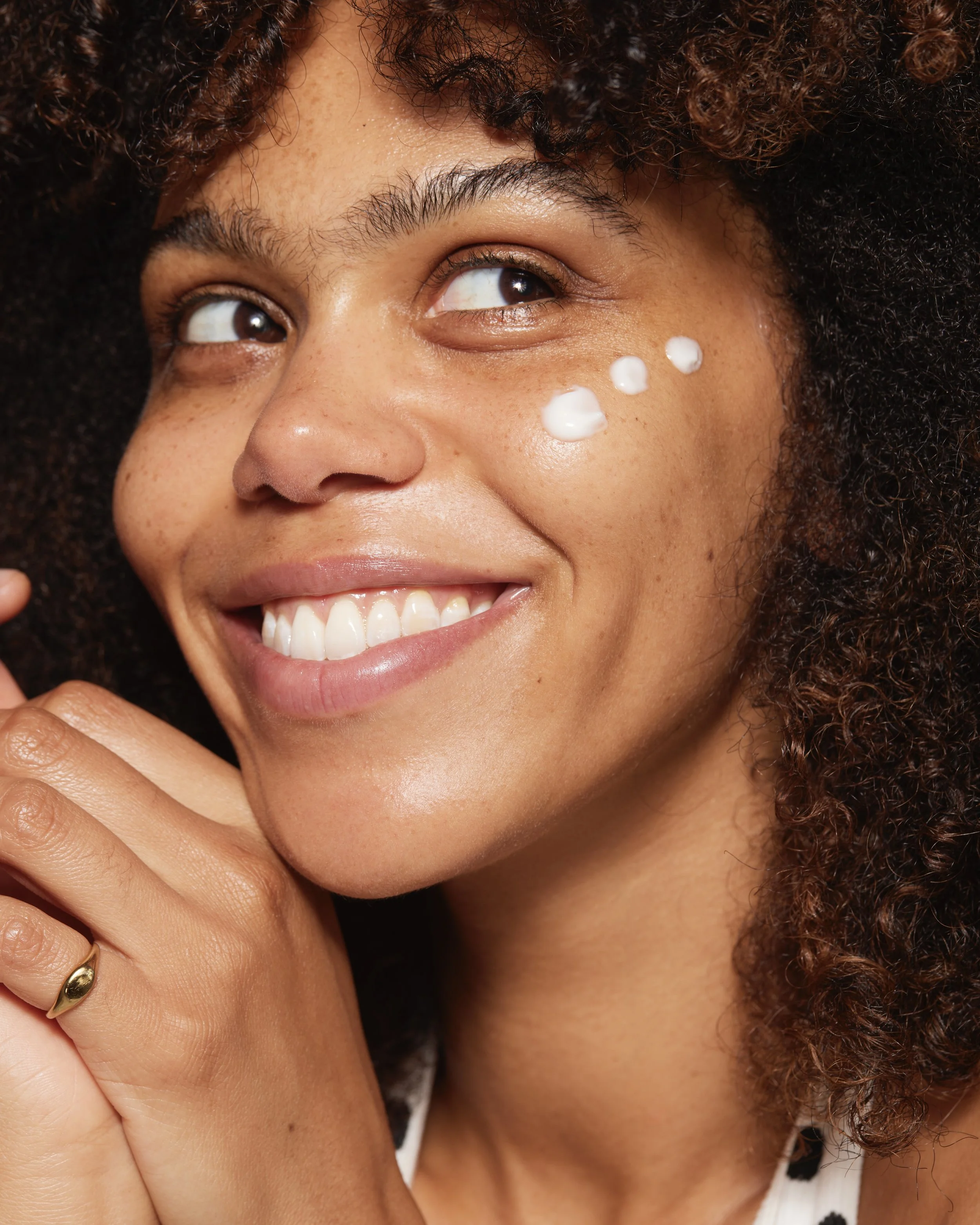 Leyla Stefani - Los Angeles Beauty Photographer