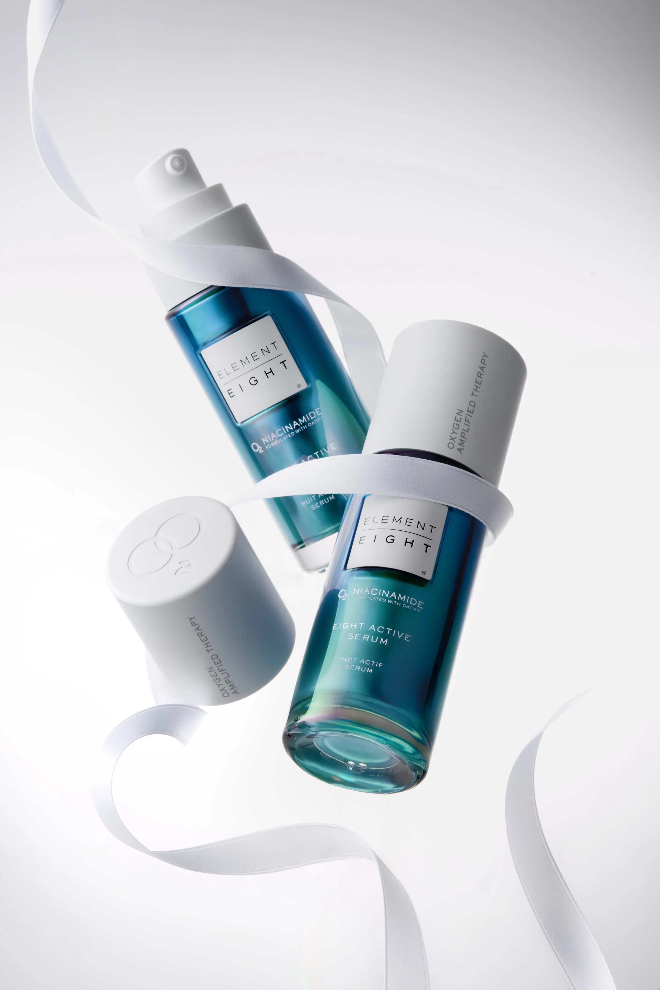 Product Photographer — Leyla Stefani - Los Angeles Beauty Photographer