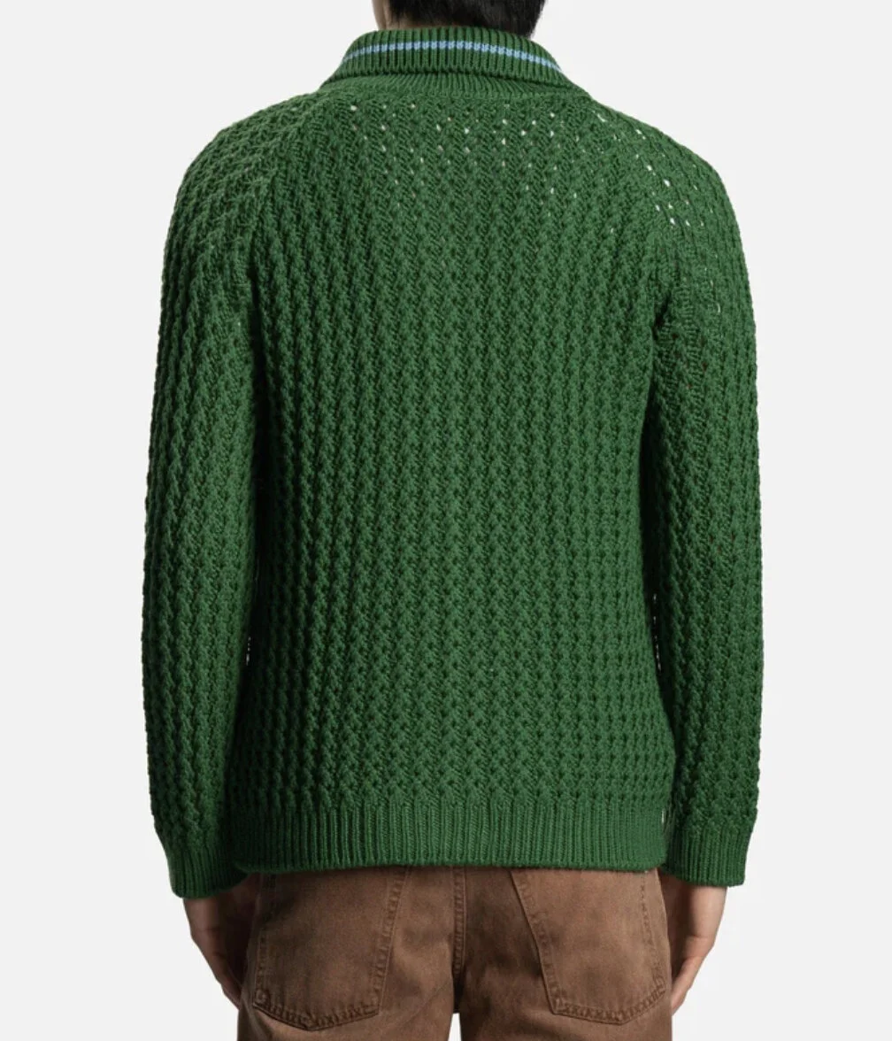 Balenciaga NYSE Oversized T-Shirt Jersey — CONSUMED