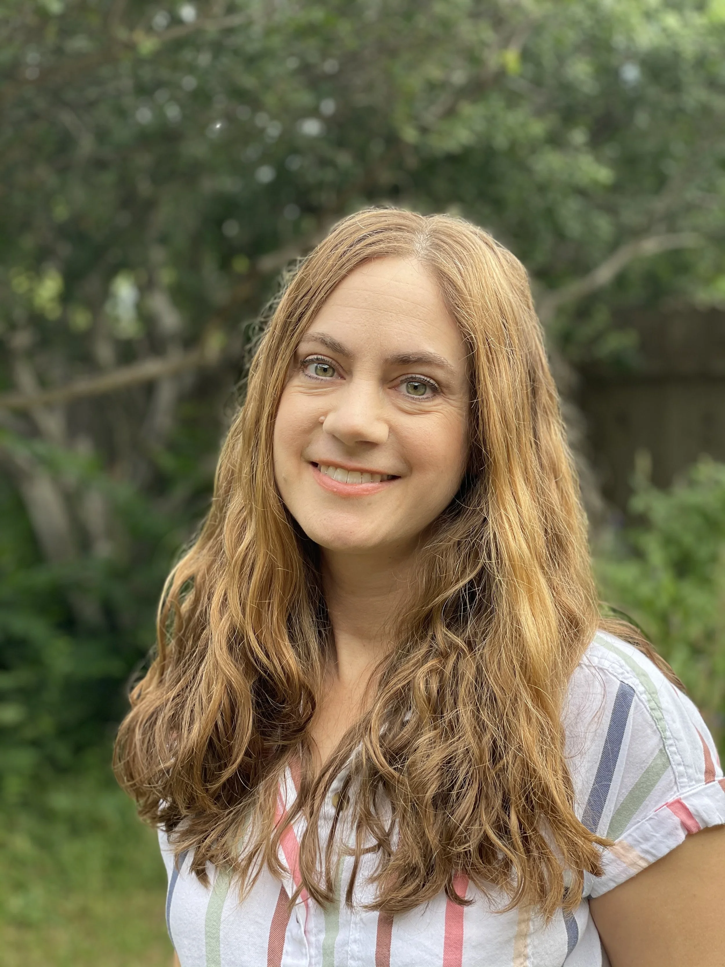 Clients — Eva Scalzo