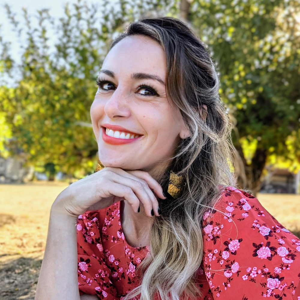 Clients — Eva Scalzo