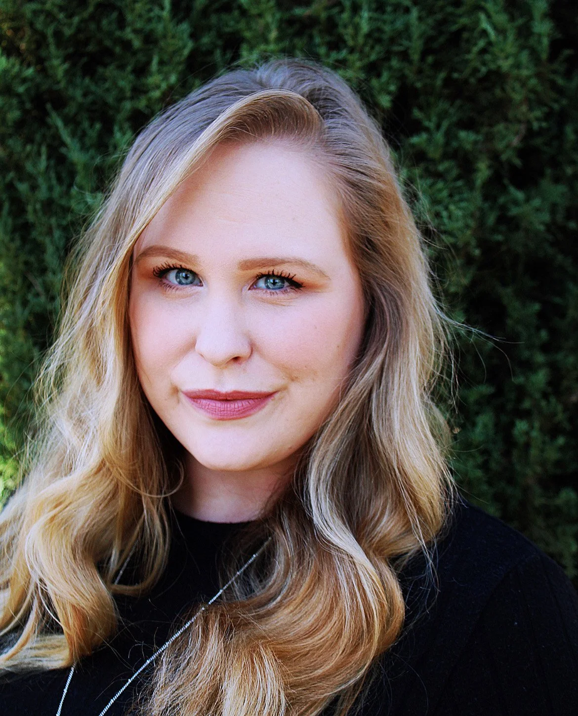 Clients — Eva Scalzo