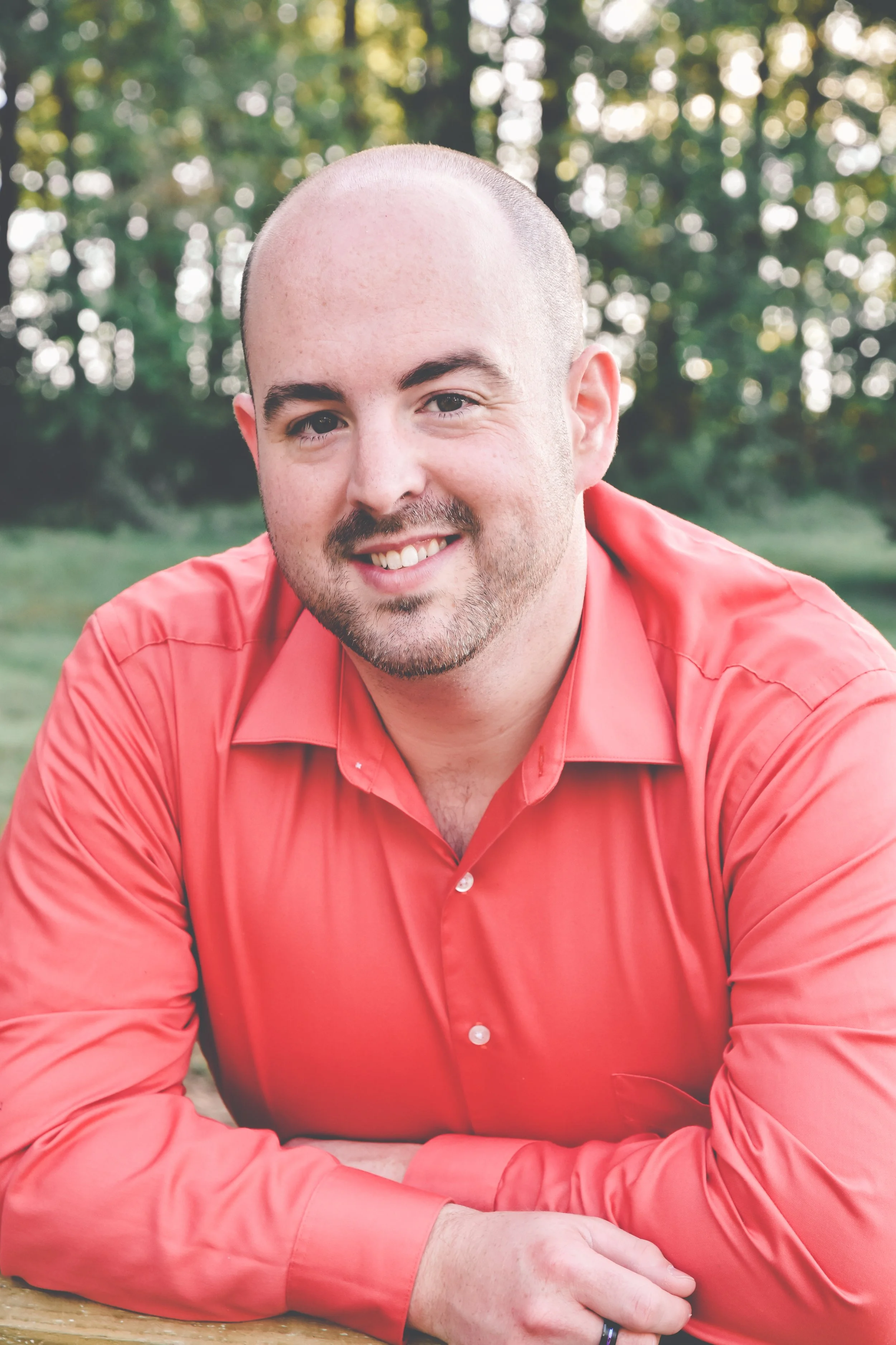 Clients — Eva Scalzo