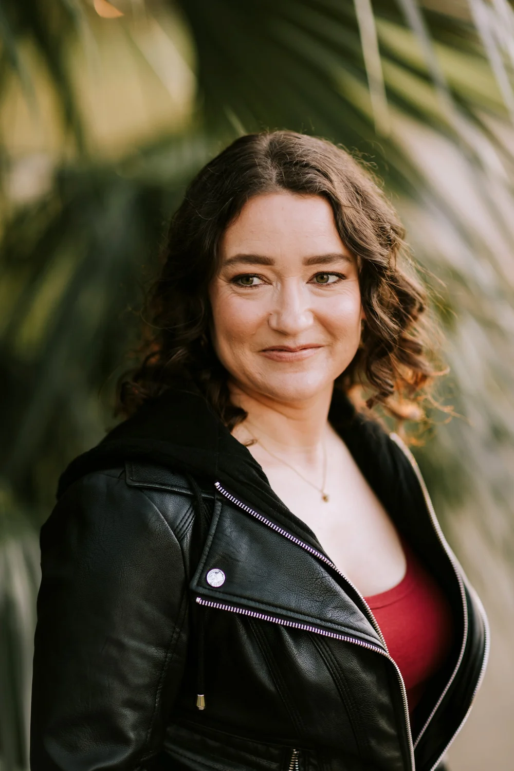 Clients — Eva Scalzo