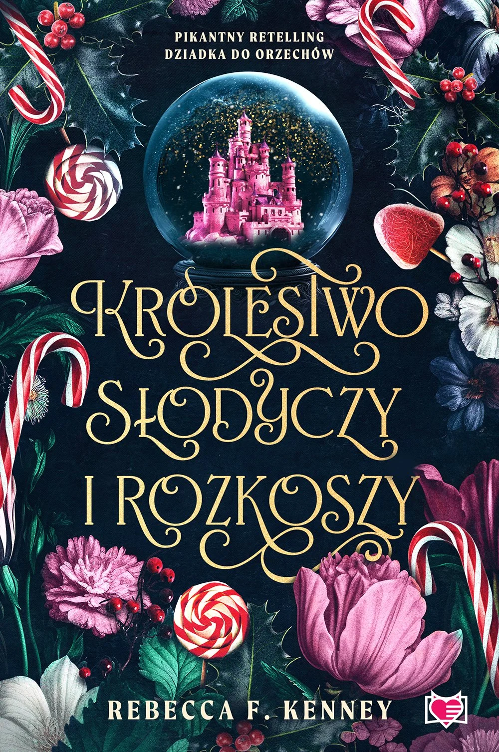 Foreign Editions — Eva Scalzo