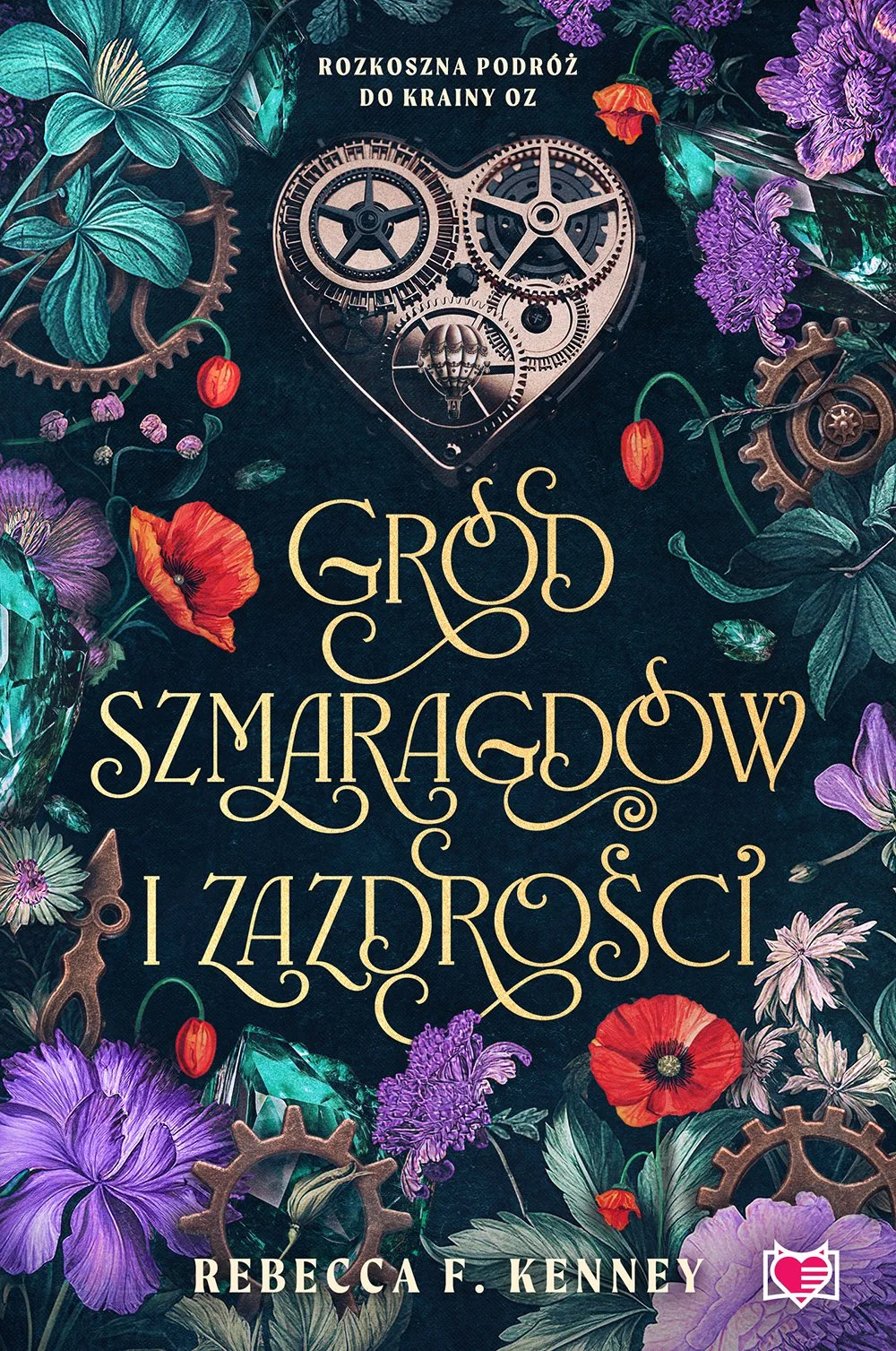 Foreign Editions — Eva Scalzo