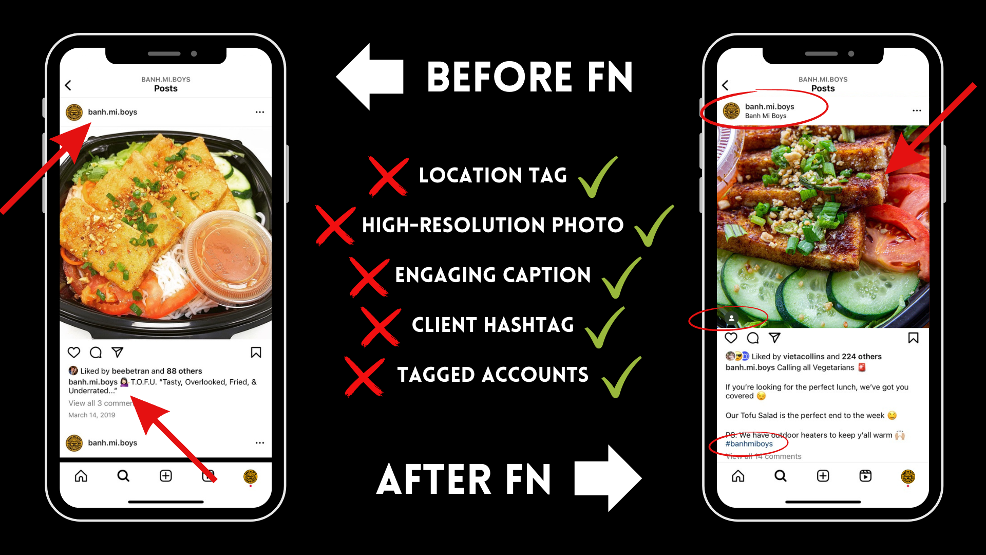 General 2 — Freret Napoleon