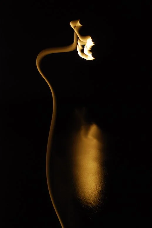 Artwork — Creative Ecologies