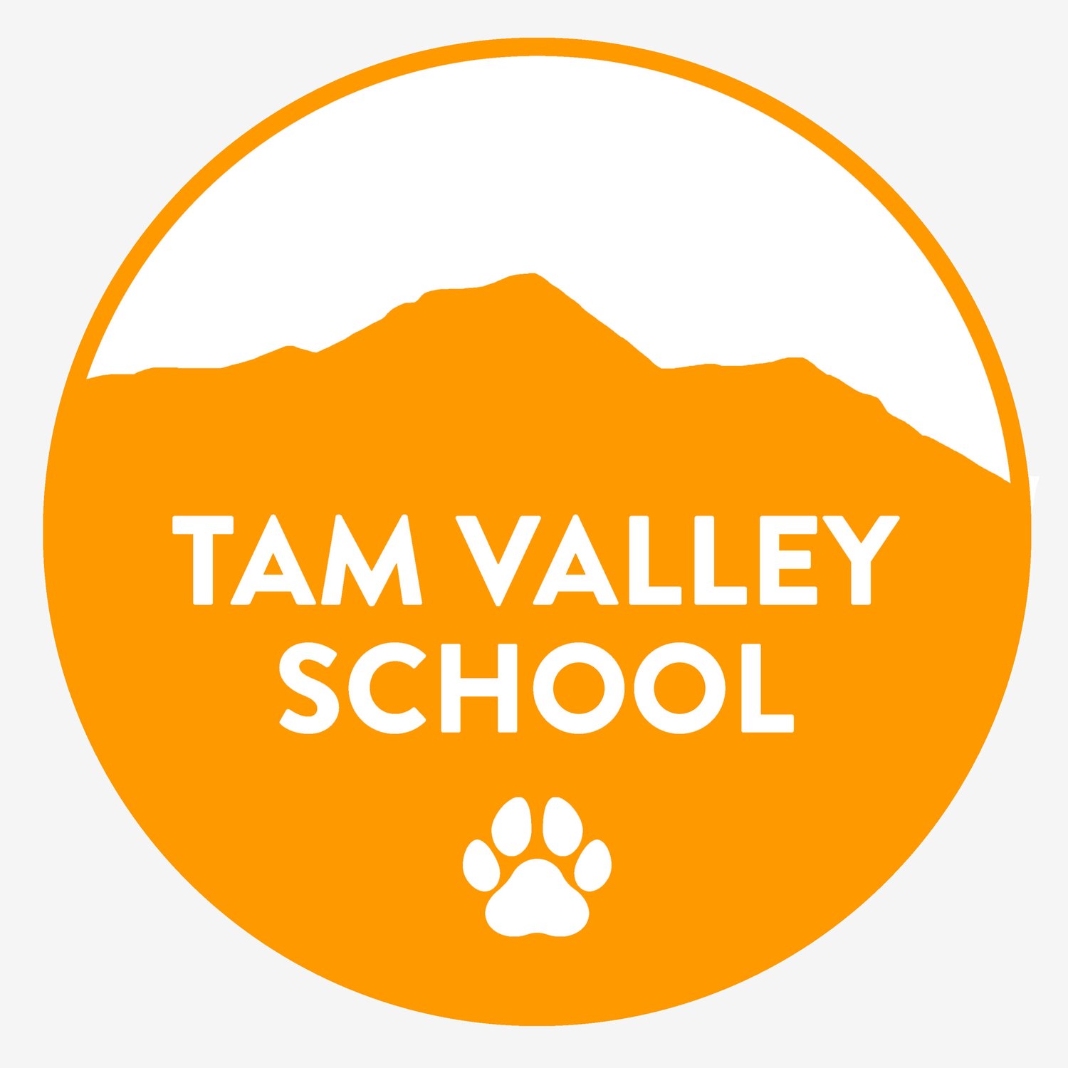 Tam Valley School PTA