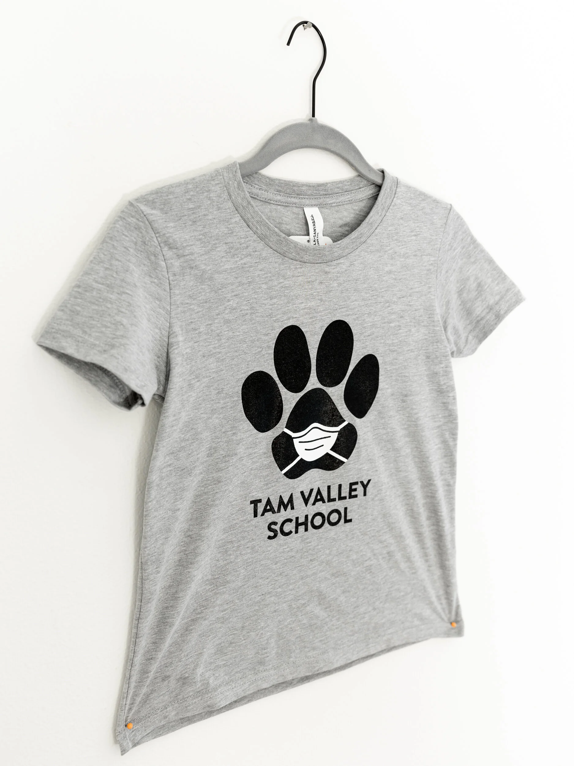 store — Tam Valley School PTA