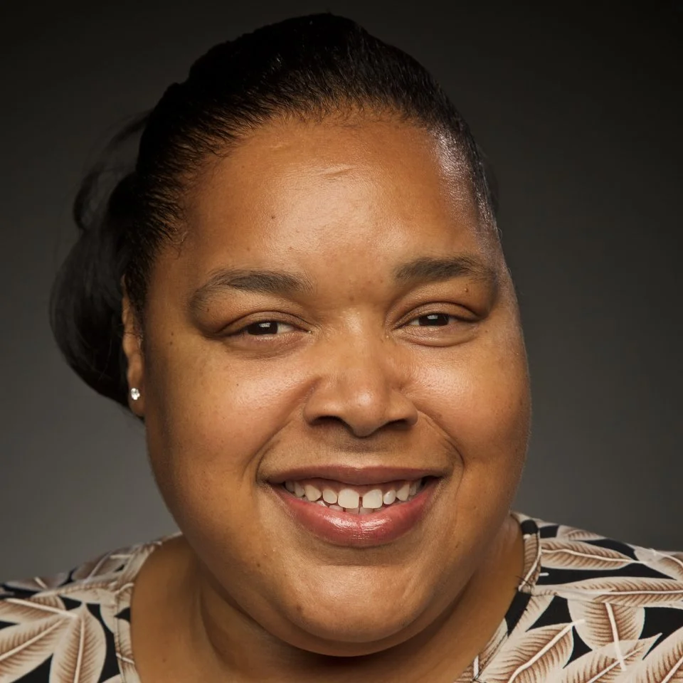 Community Partners — UCLA Public Health Scholars