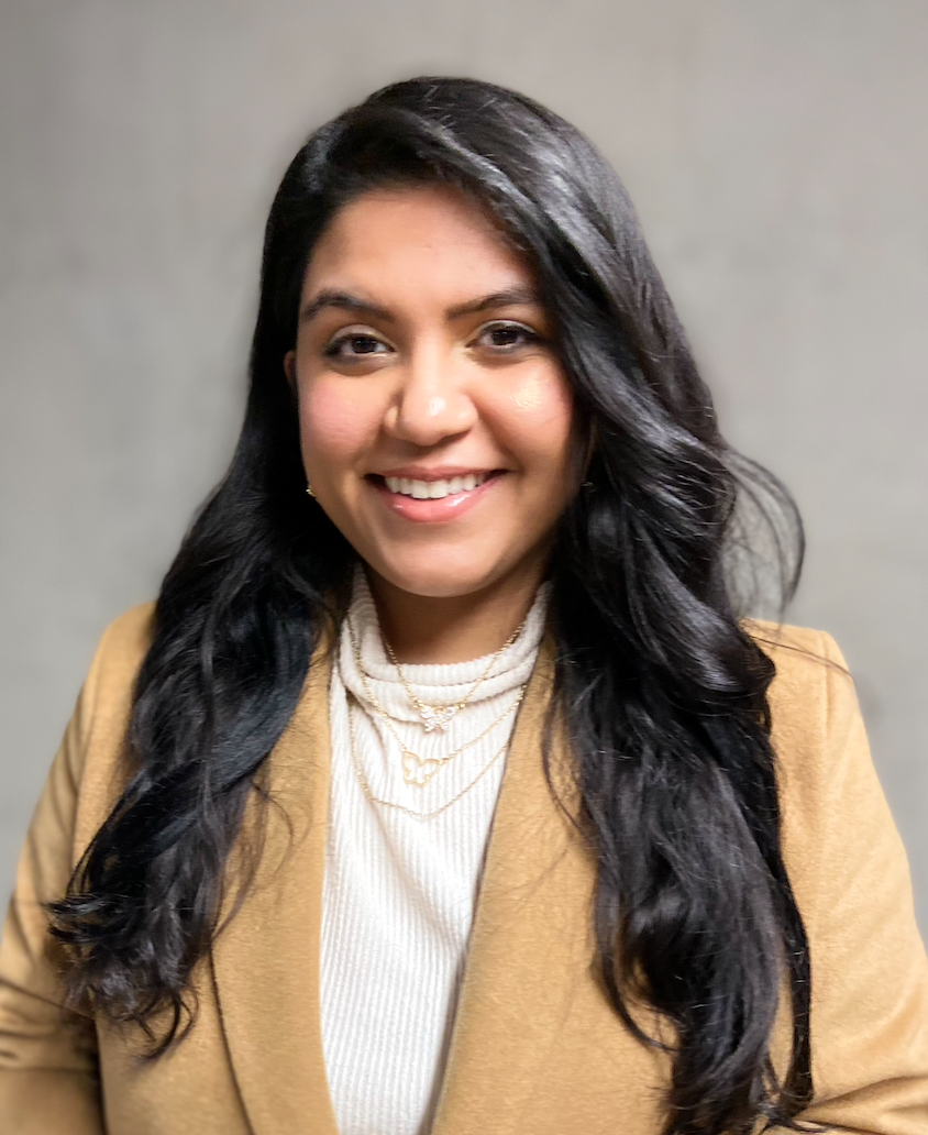 Community Partners — UCLA Public Health Scholars