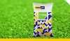 TERRALIFT — Terralift Performance Fertilisers