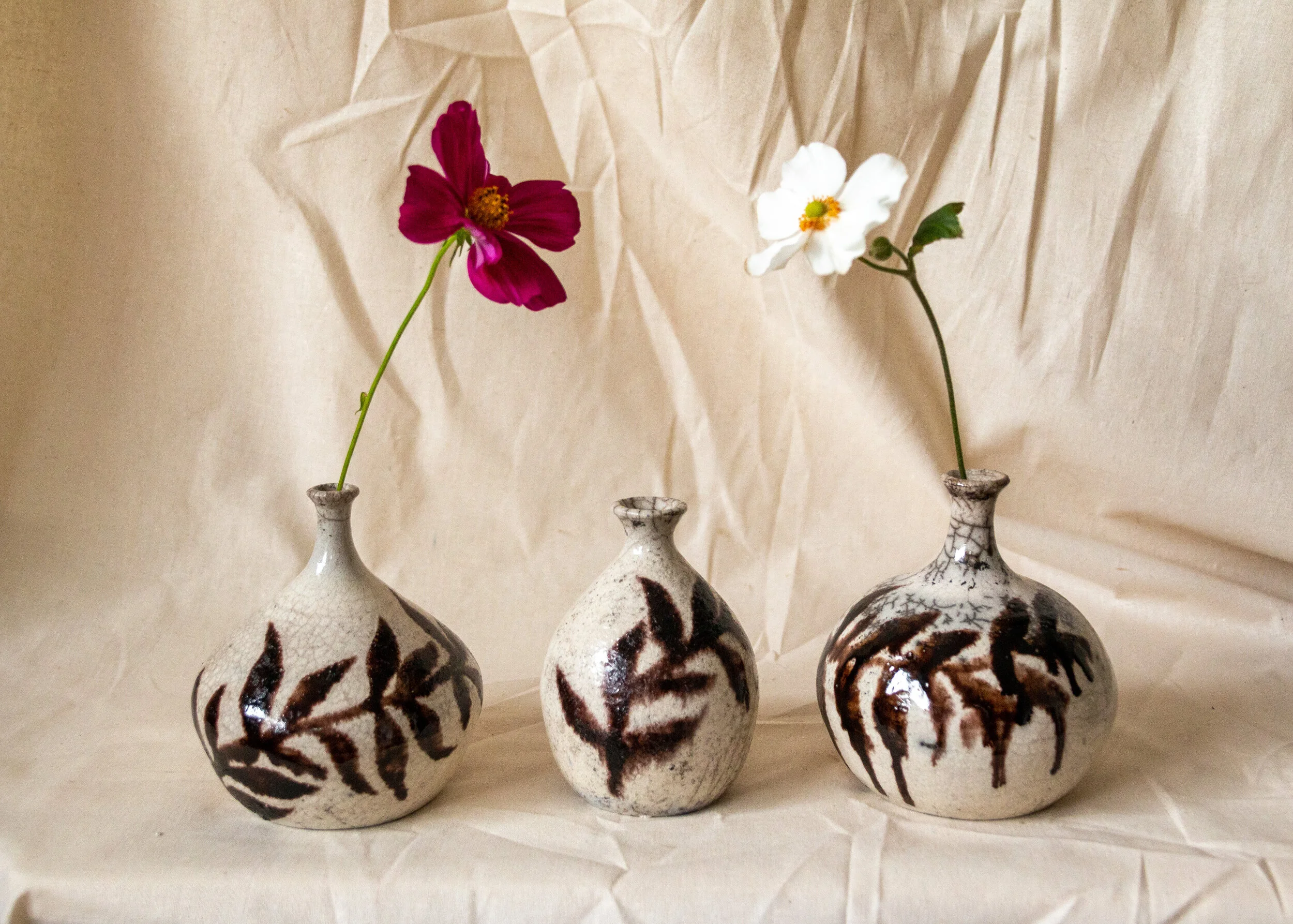 Gallery — EmilyWynn.co