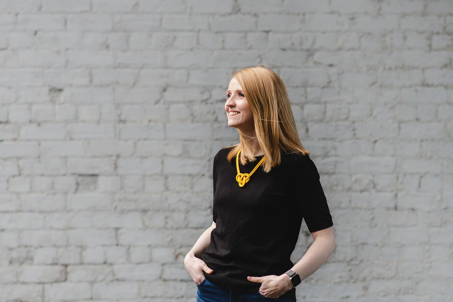 Your award-winning Edinburgh creative agency team — StudioLR