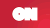 OnFife — StudioLR